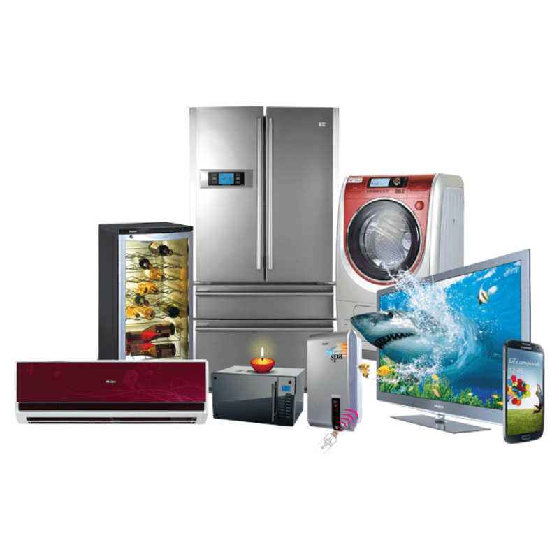Great Indian Electronics-Find your best electronic components here.